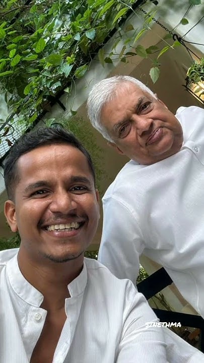 ස්වාධීනයි කියන බි ක අශේන් ට මොකක් වෙයිද 😁🧐 එයා දැන් හරිම ප්‍රසිද්ධයි