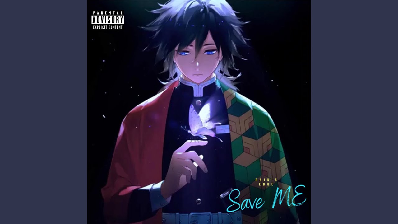Save Me - YouTube