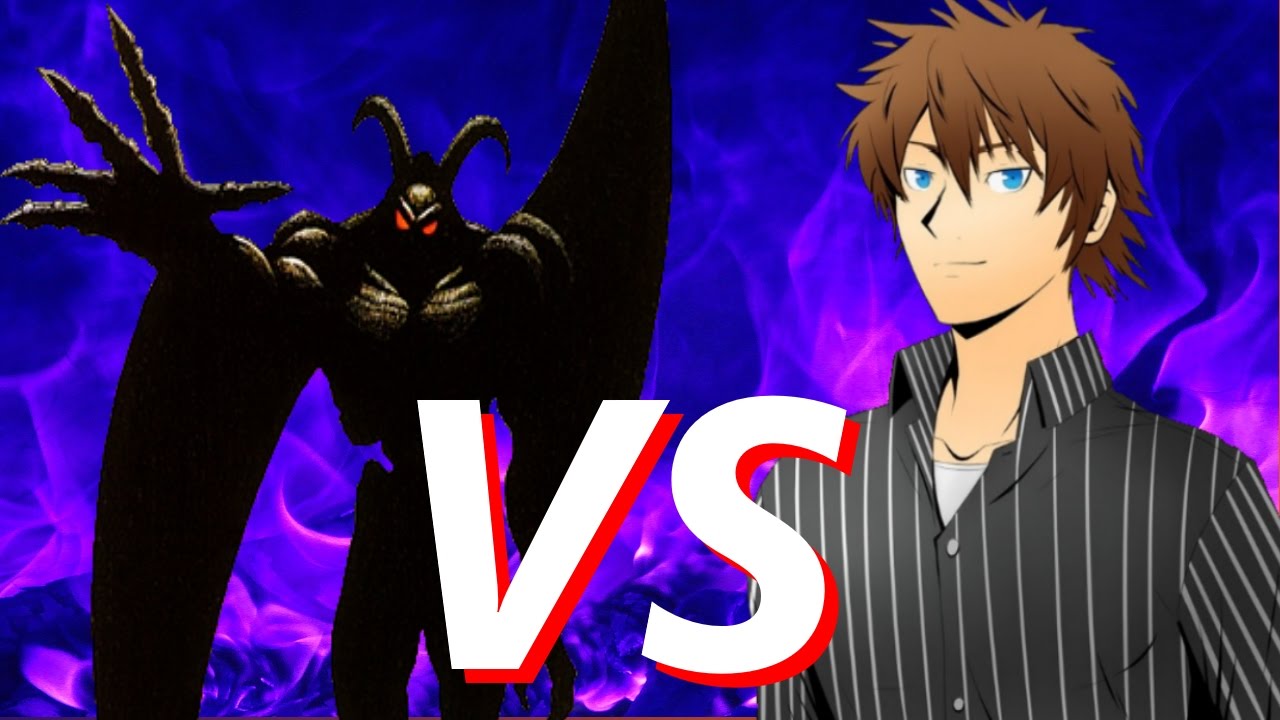 Jelly & Pals VS Phalanx - YouTube