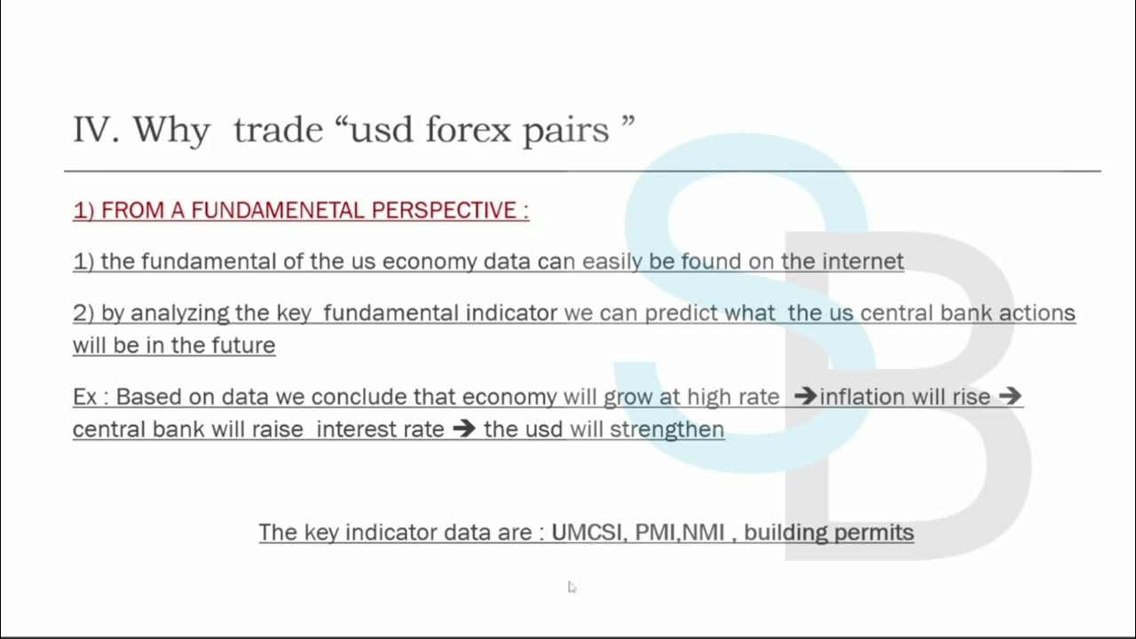 why trade usd forex pairs ? major currencies major currency pairs, forex basics, basic course ...