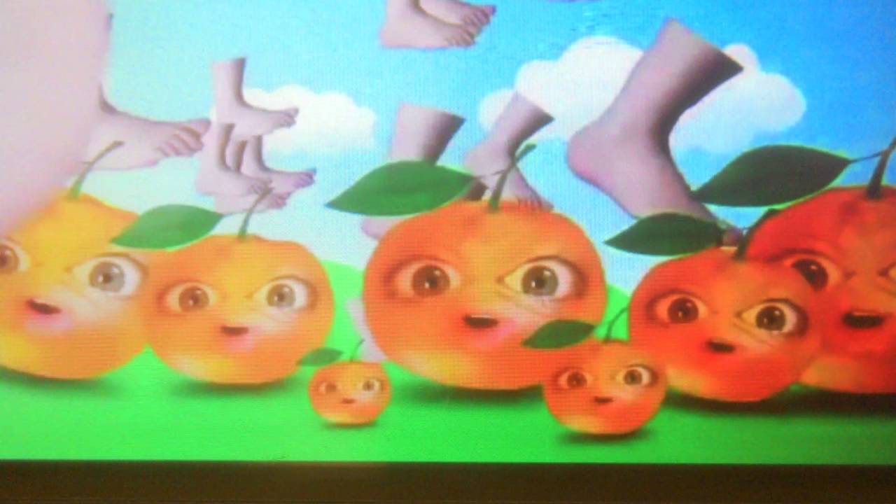 TROIS CHANSONS FACILE A RETENIR - YouTube