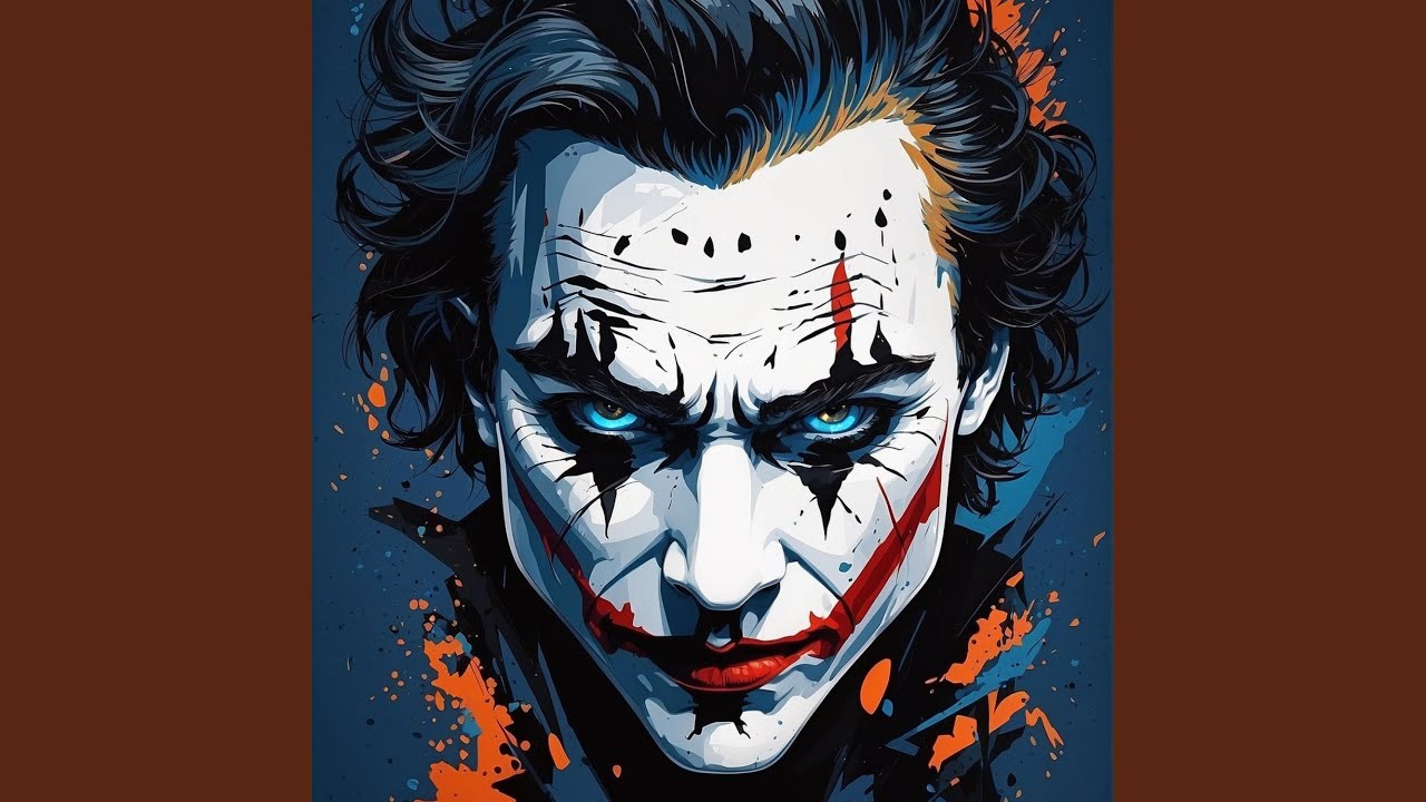 Project 76 - YouTube