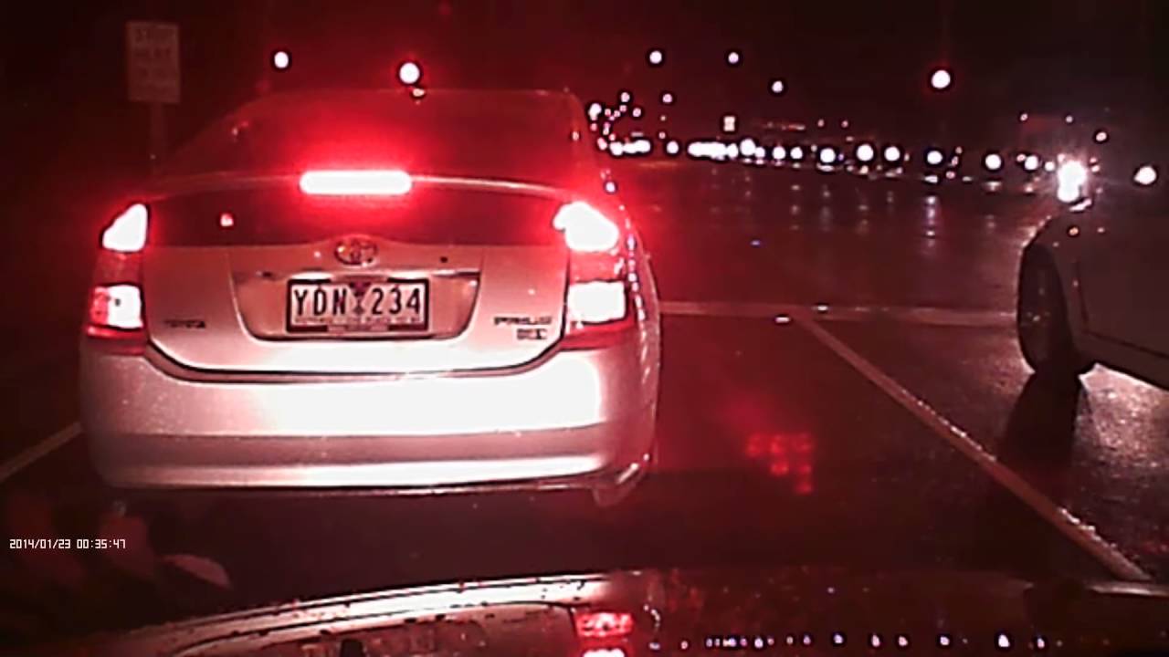 Pajeet from Microsoft: "Your voice is look like a donkey, sir." - YouTube