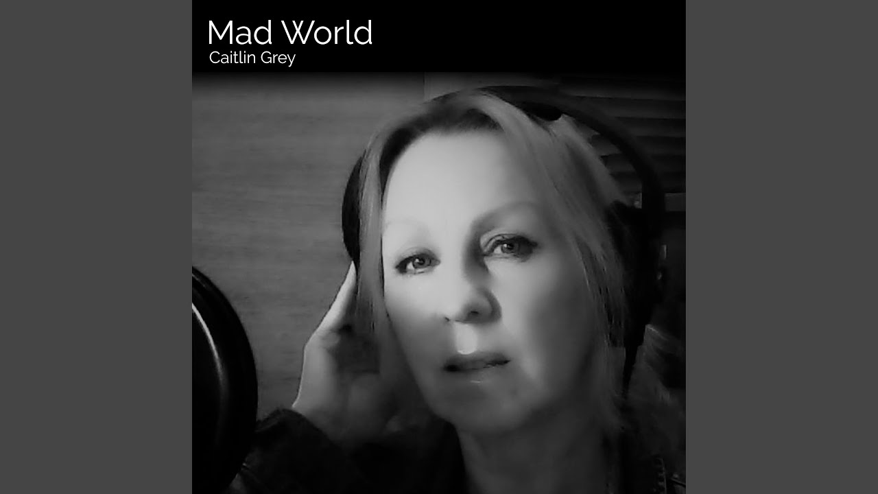 Mad World - YouTube