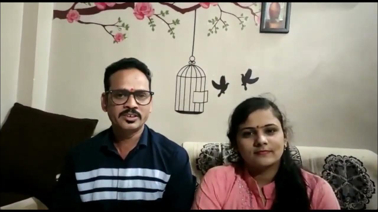 Parent's Review About SSES. - YouTube