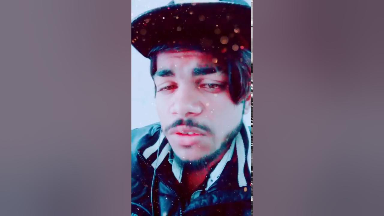 March 7 2020 YouTube march-7-2020-youtube
