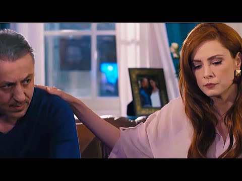 Selim&Ender // Love in the dark 💔