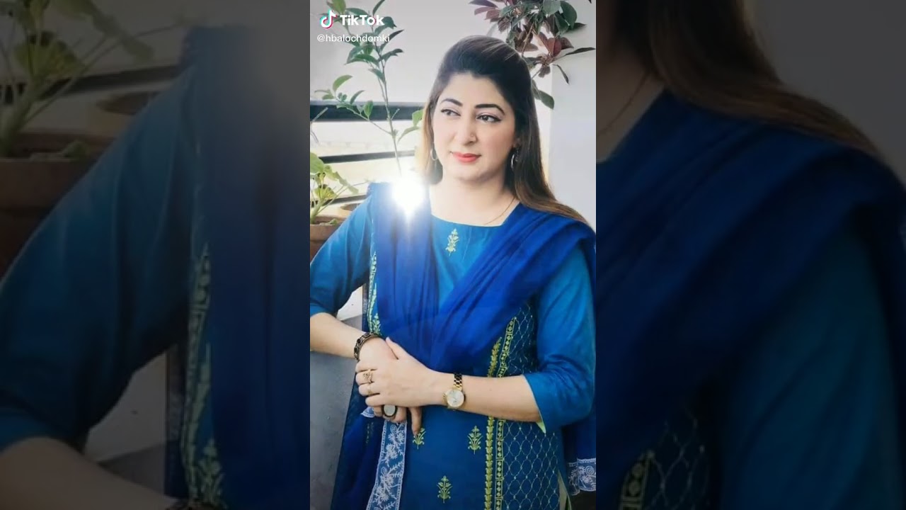 Shawna Gordon - YouTube