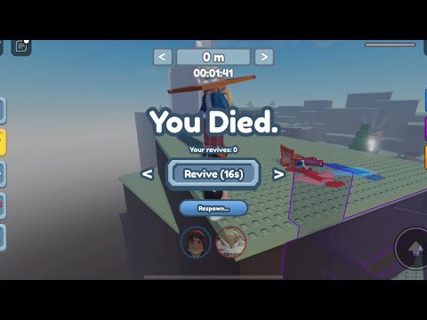 Playing BUDDY BUDDY on Roblox... - YouTube