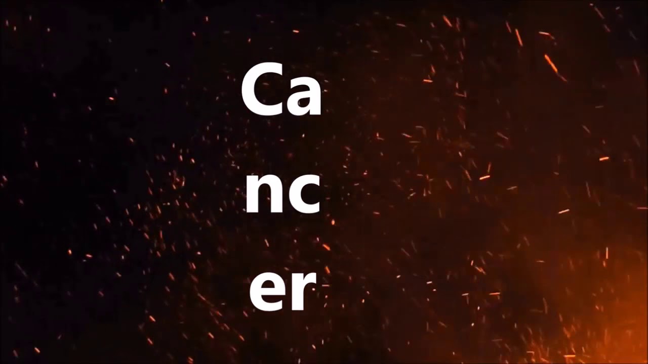 Every Dank Meme Song In 2017! - YouTube