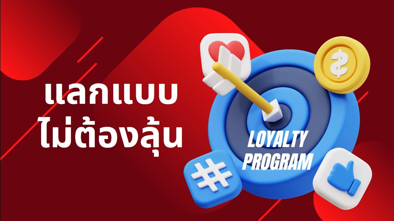 GOFX Loyalty Program - YouTube