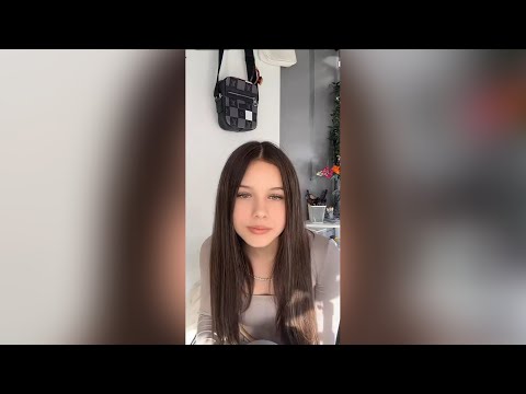 periscope live pretty girl 2679