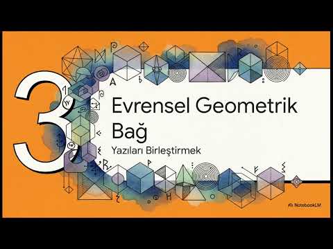 FIRAKTAL HARF SİSTEMİ(gizli kod formül yasası manifestosu)