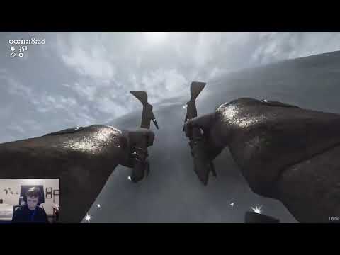 [WR] Peaks of Yore - Solemn Tempest 15:31 - YouTube