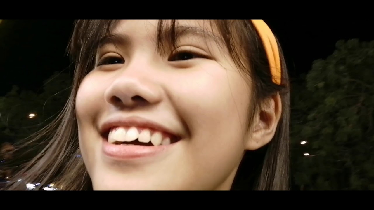 ANONG SAKIT MO? PLUS PUTO BUMBONG TRIP AT SIOMAI AT UKAY UKAY - YouTube