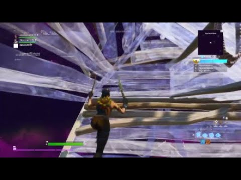 Fortnite Montage - Addison Rae - YouTube