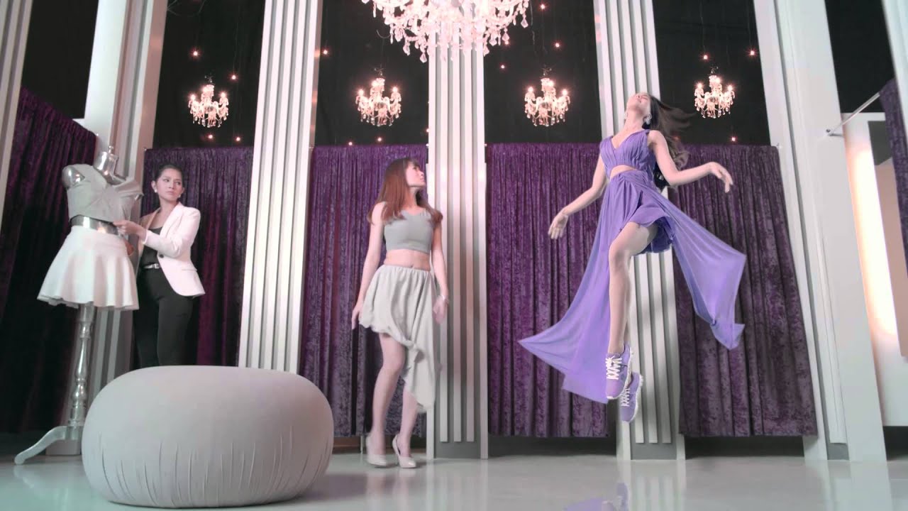 BRAND'S VETA PRUNE PLUS CAMU CAMU - YouTube