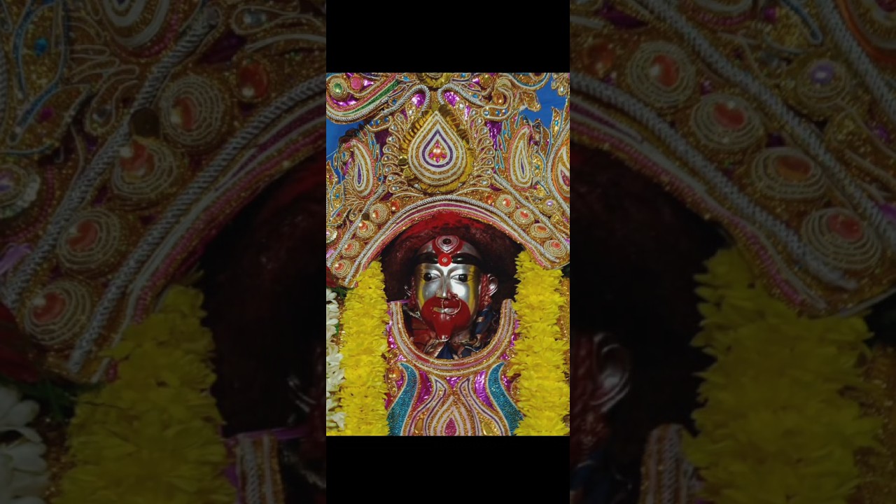 Ajker dorshon 🌺🌺🌺 Joy Guru Bam Joy Ma Tara 🙏🙏🙏 Guru Brahma Guru Vishnu ...