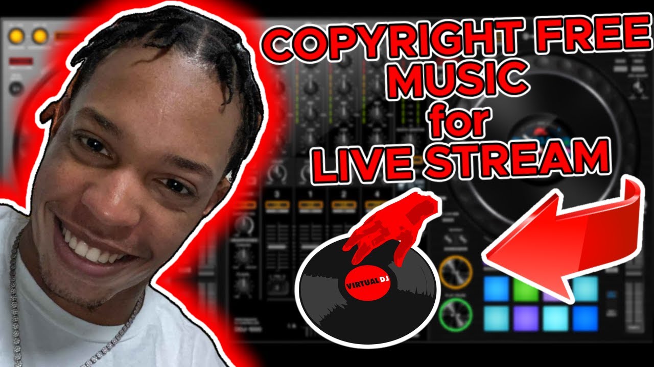 YOUNG THUG CHEIF KEEF Playz_gaming - YouTube