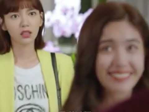 Dorama before we get married