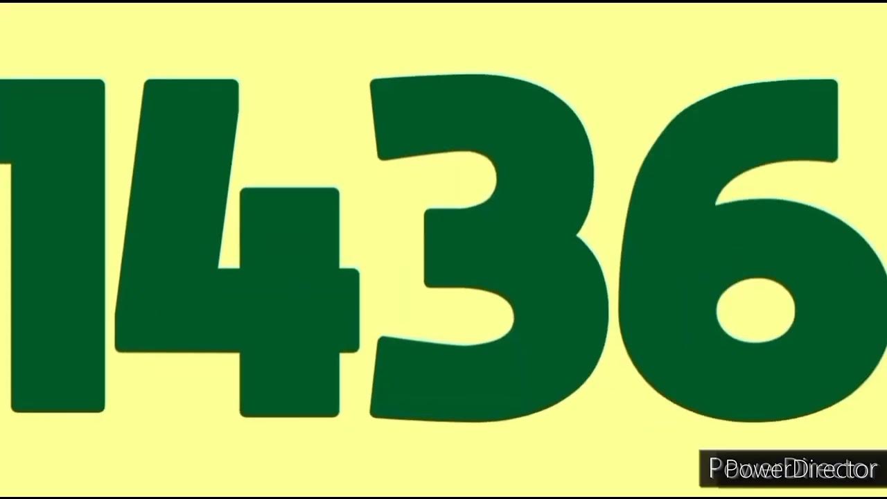 1-to-2000-youtube