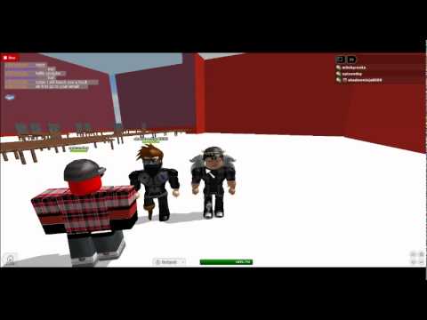 roblox hack 2012 ACTULLY WORKS! - YouTube