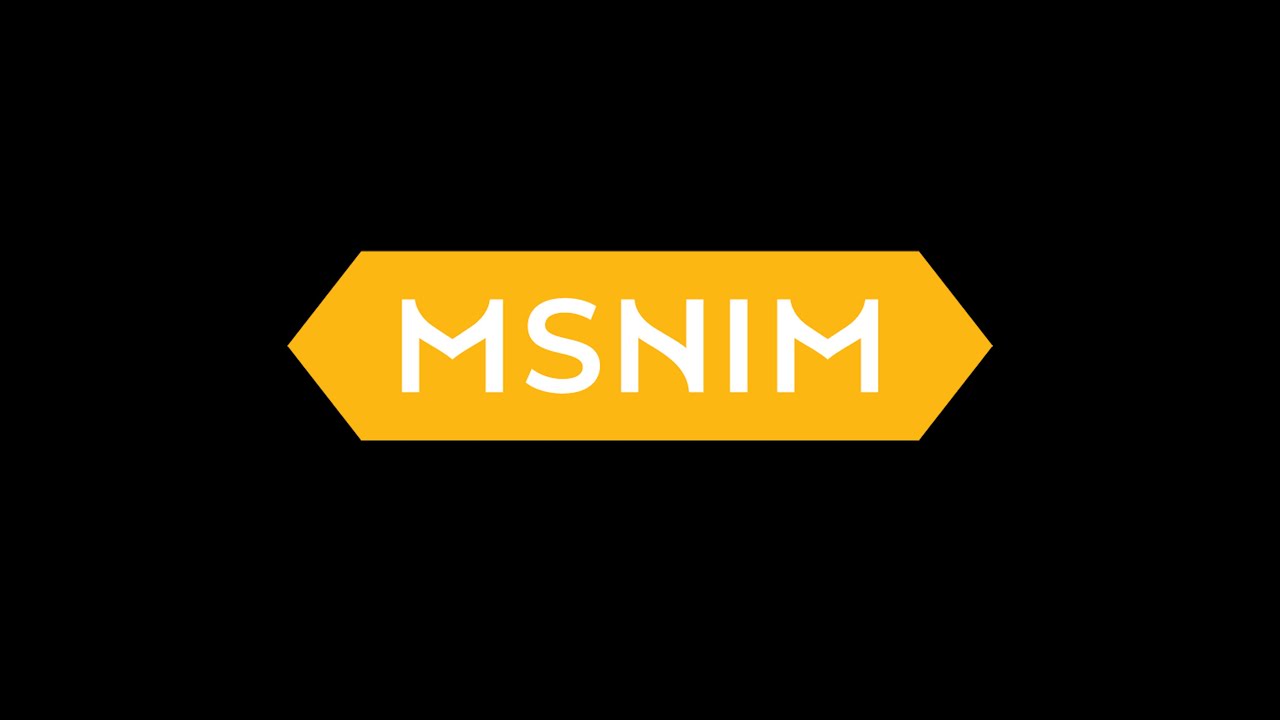 MSNIM Alumni - YouTube