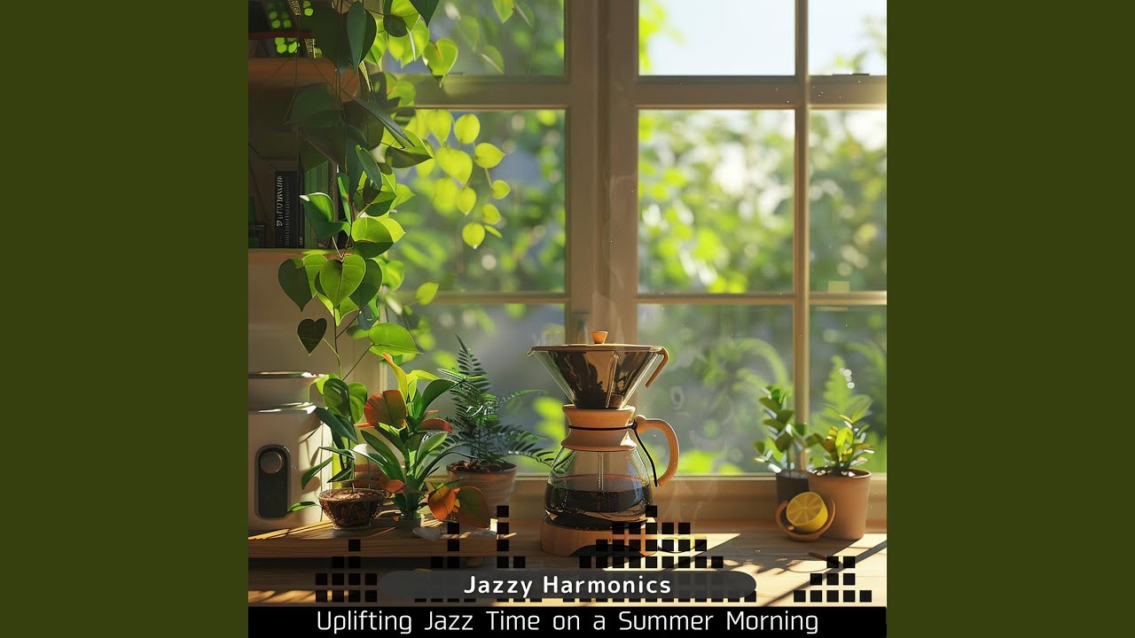 Mellow Morning Gatherings - YouTube