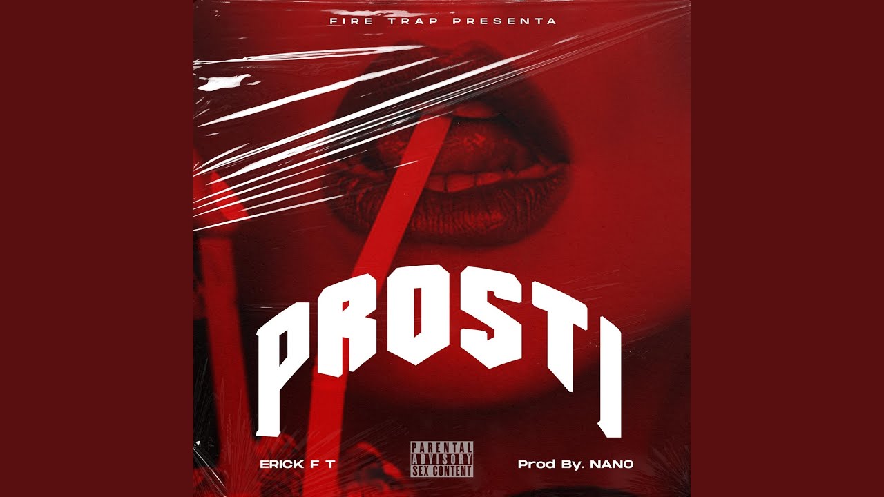 Prosti - YouTube
