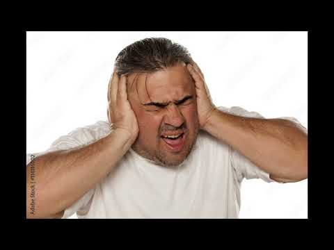 merzbow x stalaagh x moke grotton x the gerogerigegege - the worst noise known to man