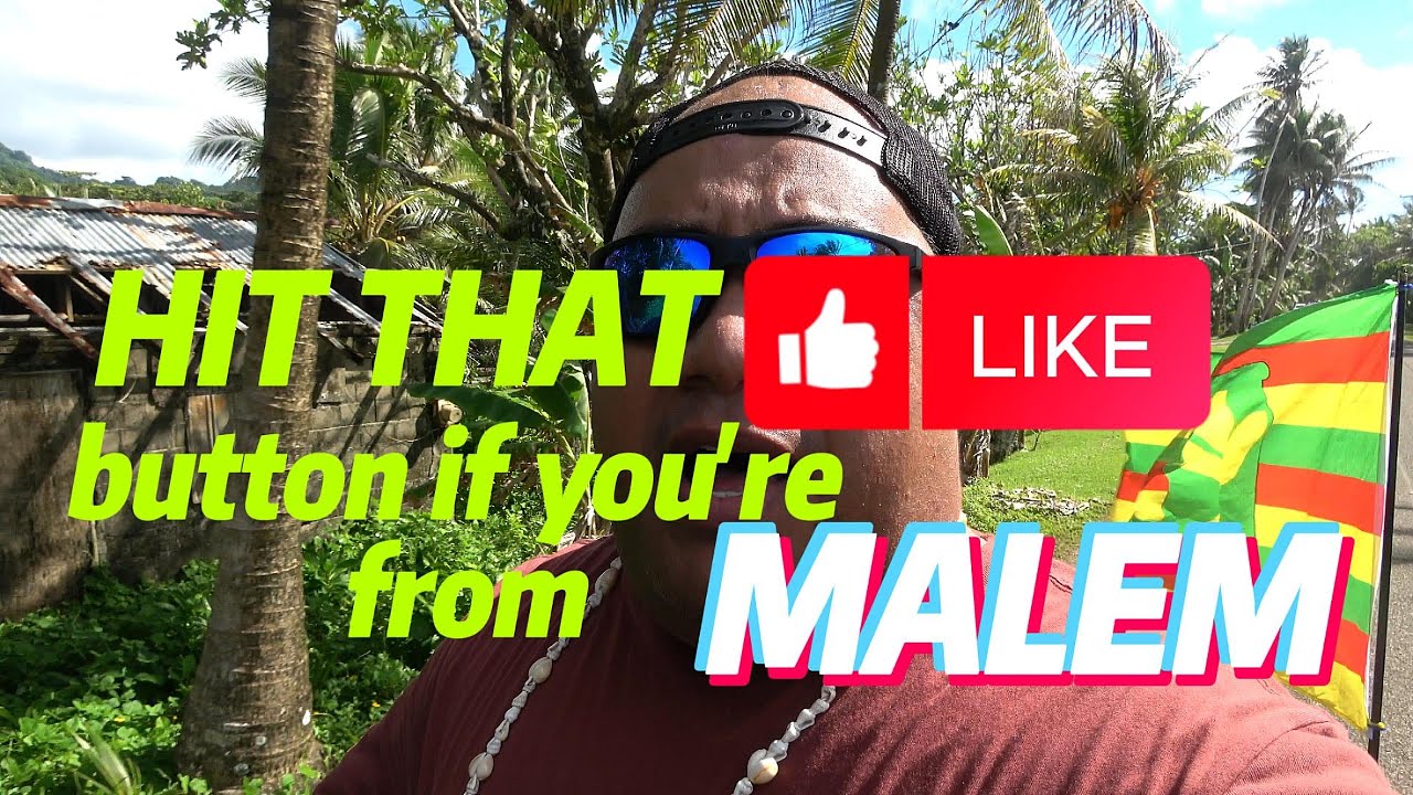 June Malem 2024 - Opening Day - YouTube