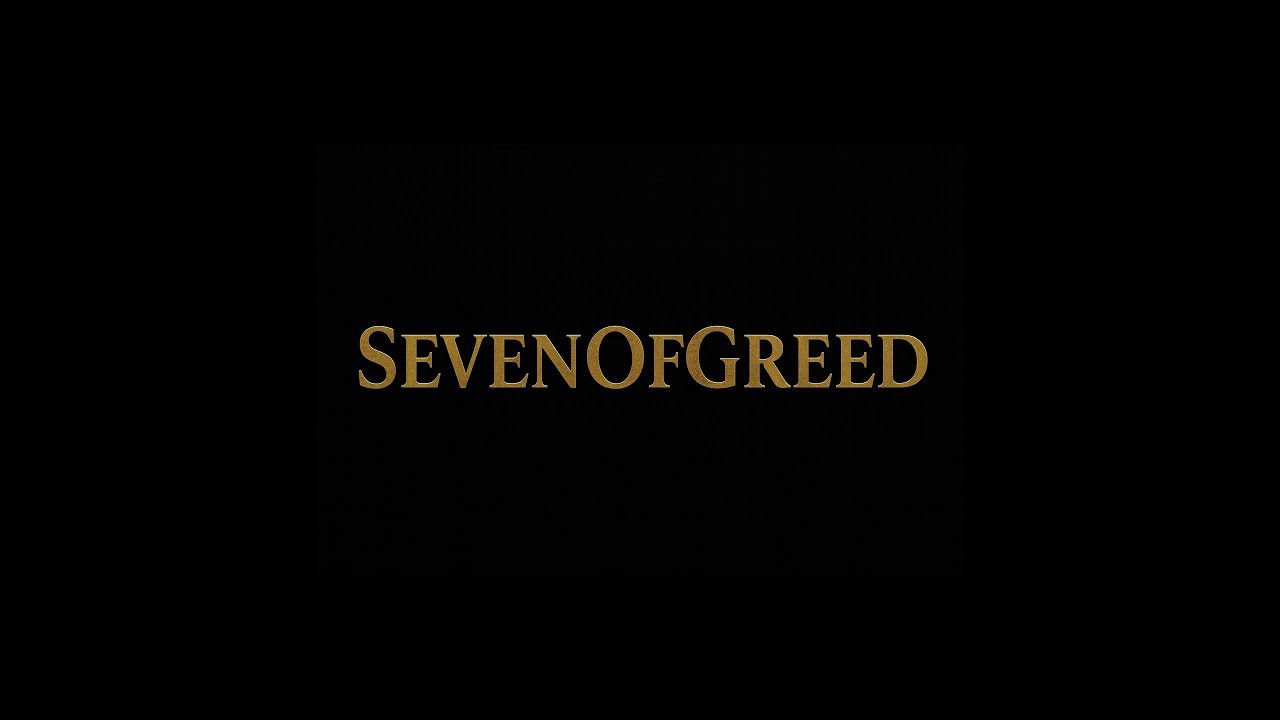 Chile Forge Habanero - YouTube