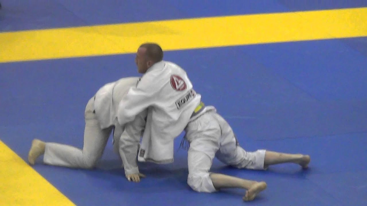 Jamie Horsman - Euros 2014 - Final - YouTube