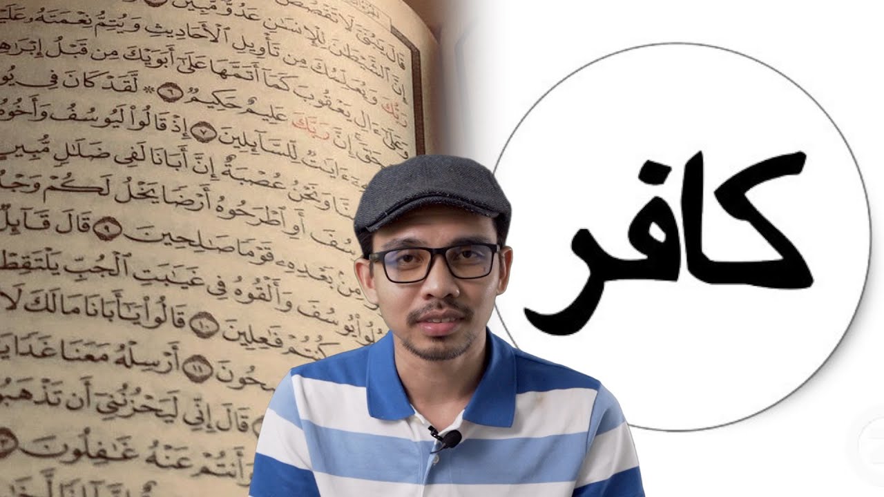 Jangan Main Tempek Je Istilah Suka Hati - YouTube