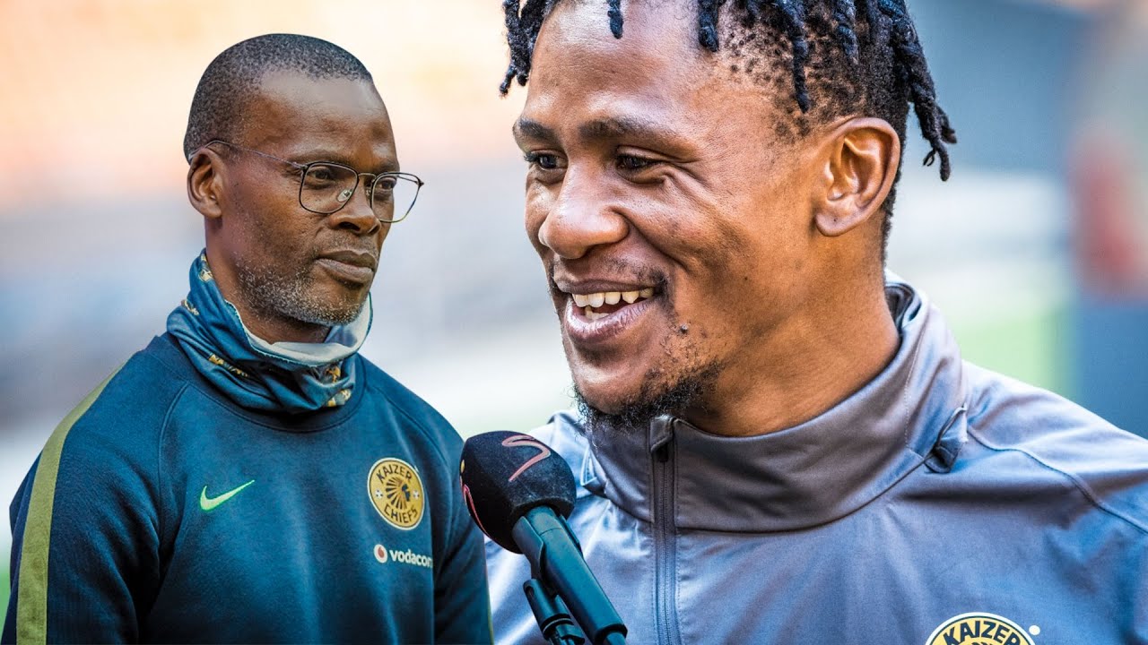 ZWANE'S RESPOND ABOUT NGEZANE - YouTube