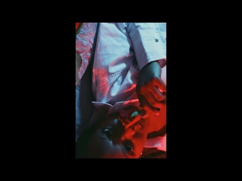 Uchi - Into You [Official Music Video] - YouTube