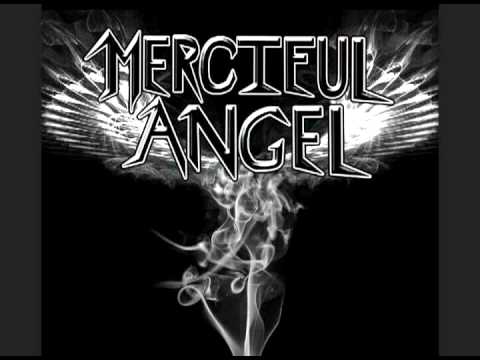 Empty Promises - Merciful Angel - YouTube