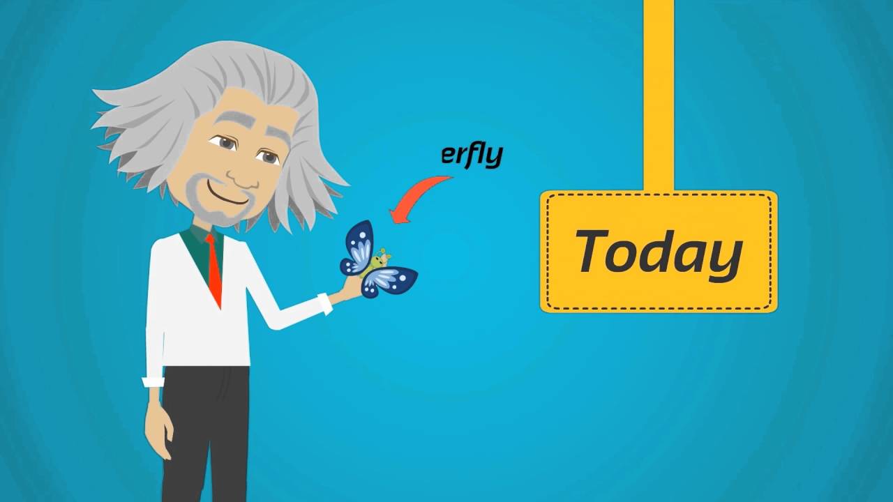 Pachyderm Explainer Video - Big Data with Containers - YouTube