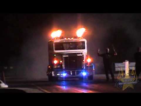 2012 World Series - XSemi R1