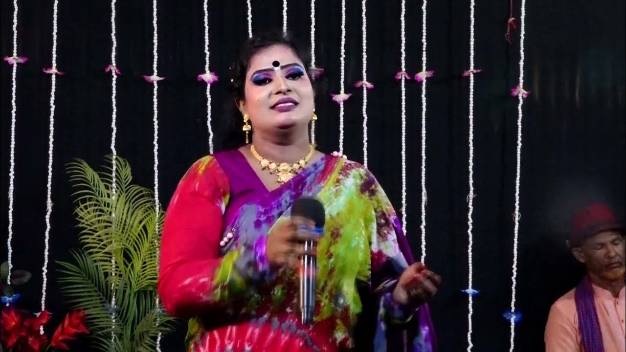 Best breakup songs | Juthi Sarkar | আমি মনে হয় মরিয়া যাবো বাচবো না আর বেশি দিন | জুথি সরকার ...