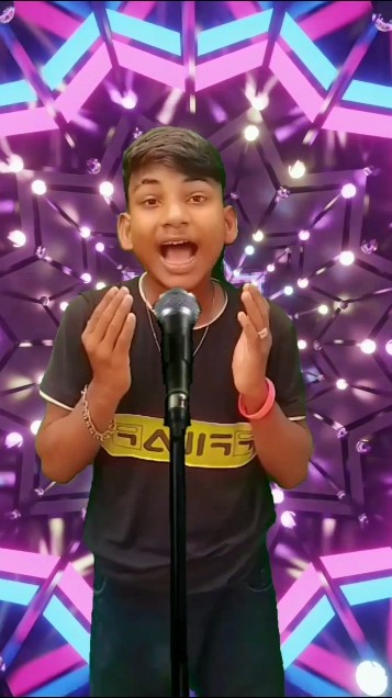 are biwi ya kitna bhi badam 😝😅 comedy shorts |Indian idol comedy |funny video |idol comedy - YouTube