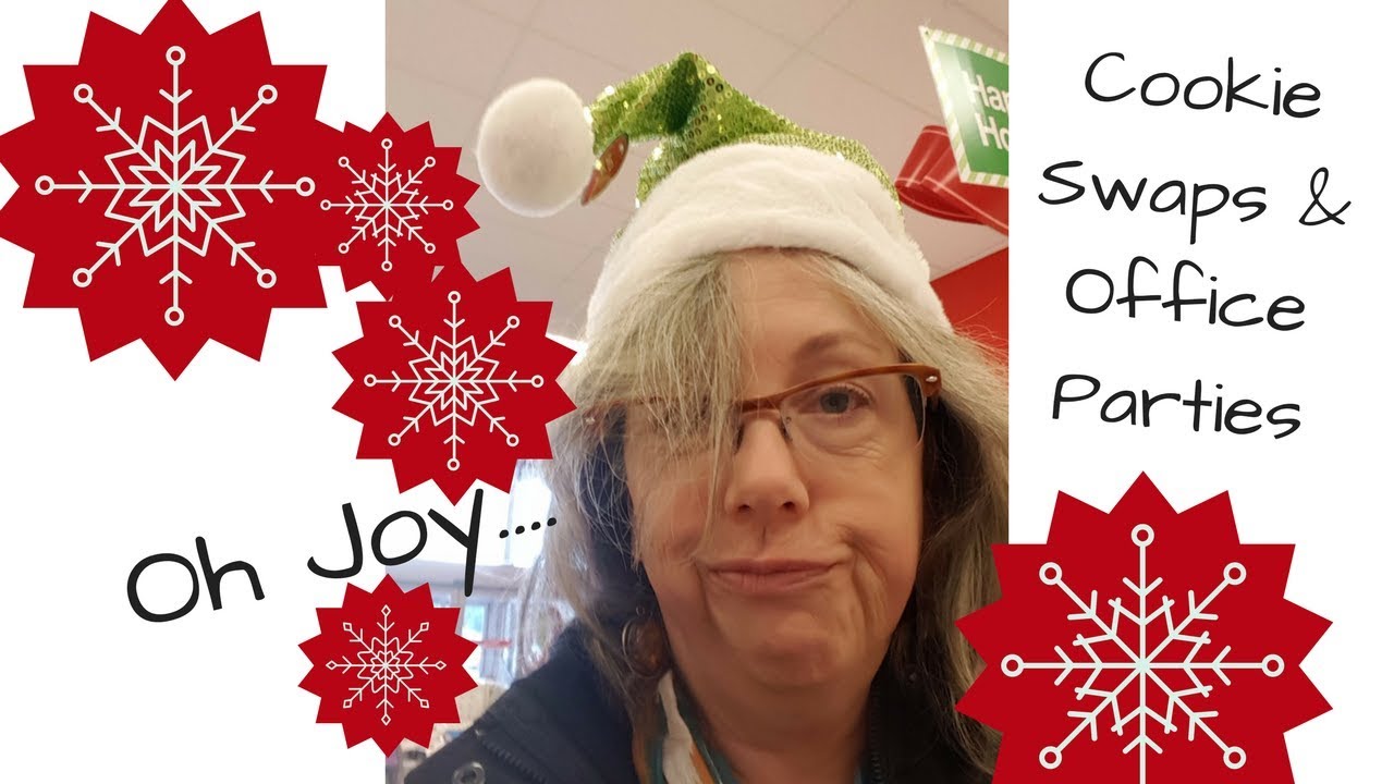 Funny Holiday Video YouTube funny-holiday-video-youtube