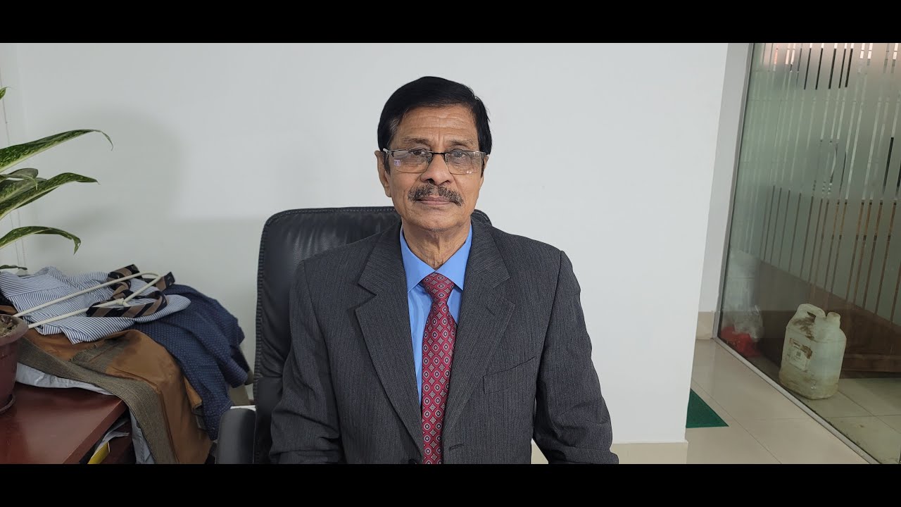 Kaizen IT LTD Freelancing Course | 7 Big Barriers to Success | Most Valuable Asset? - YouTube