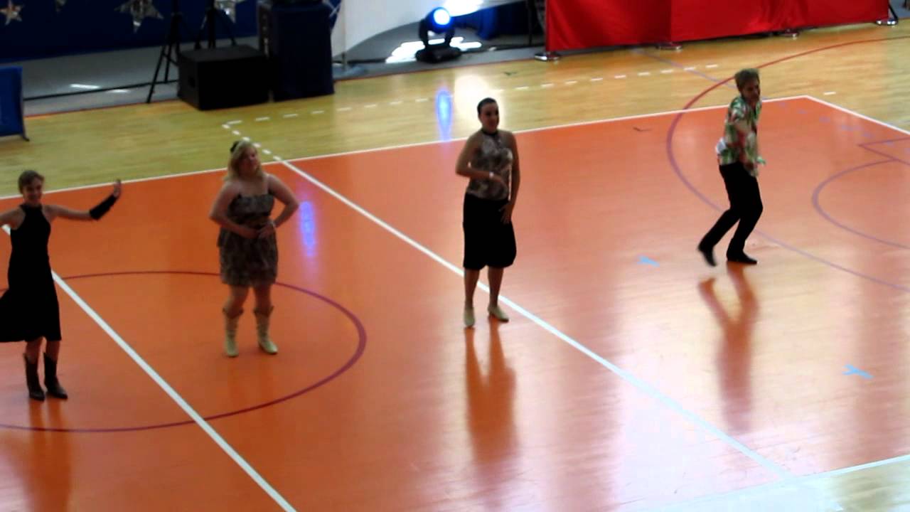 MVI_7922.MOV - YouTube