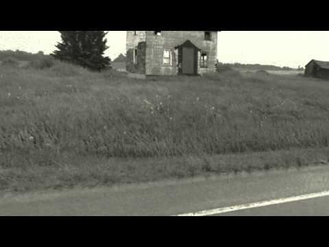 Lycia - Monday Is Here (official)