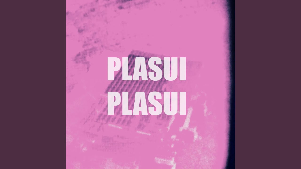 Chocolate - YouTube Music