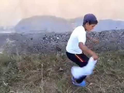 çılgın çobanlar( haci can )