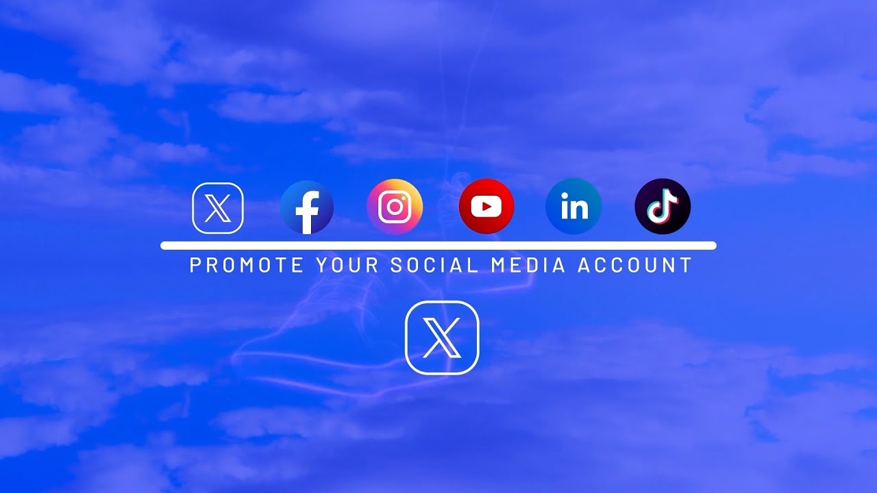 Lower Thirds-Text-Titles - YouTube