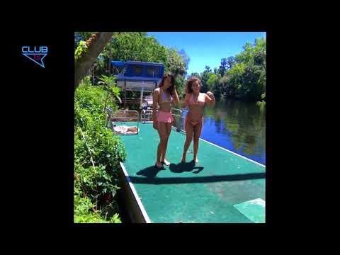 Tribute to Avicii Girls Gone Wild Mesh SuitsYouSwimwear Bikinis Britney and Mady