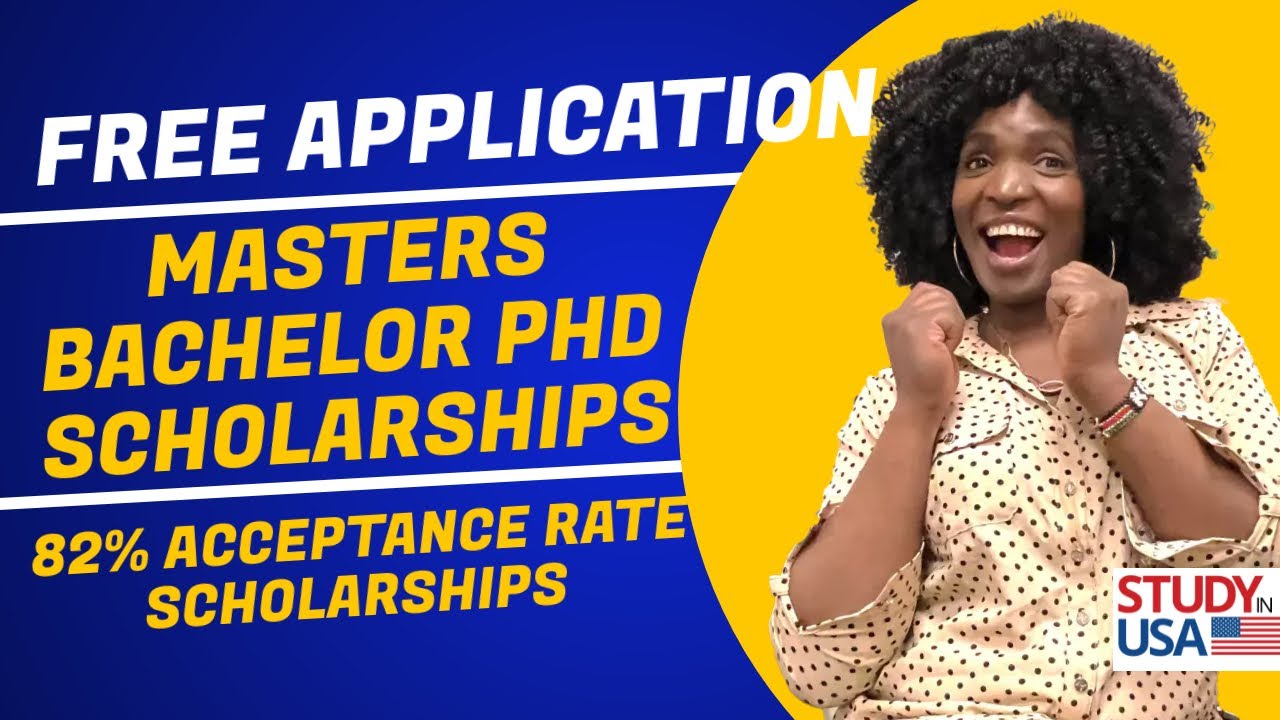 FREE APPLICATION TO STUDY IN USA 82 ACCEPTANCE RATE SCHOLARSHIPS free-application-to-study-in-usa-82-acceptance-rate-scholarships